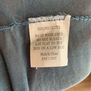 Altar'd State | Accessories | Wrap Fringe Scarf | Poshmark